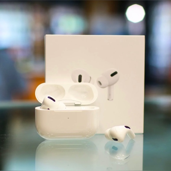 Apple | Headphones | Airpod Pro2 | Poshmark